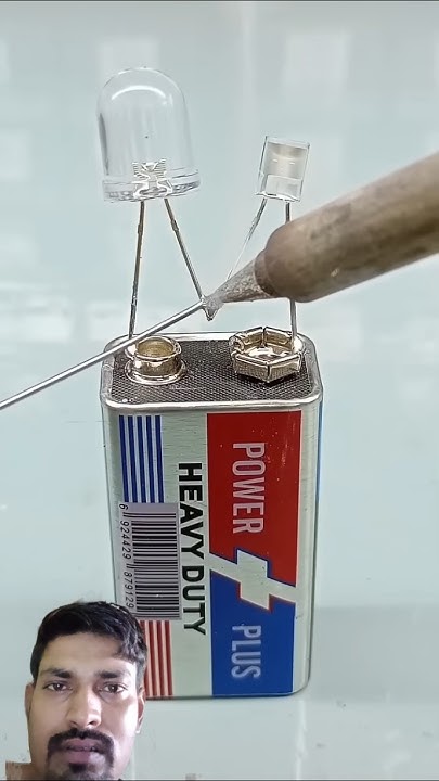 #experiment #science #scienceexperiment #diy #electrical #arduino #electrcal #electricity # ...