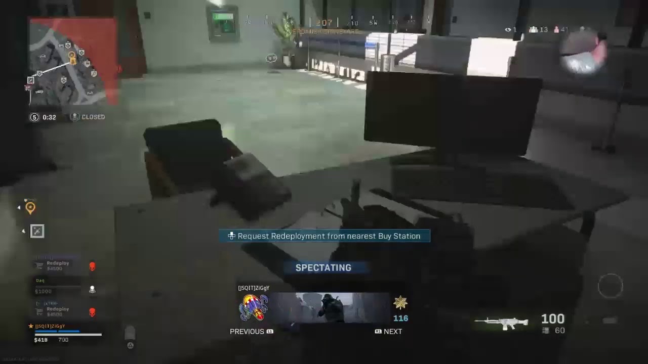 COD -LIVE STREAM HANGOUT-SUBSCRIBE for content warzone + more. - YouTube