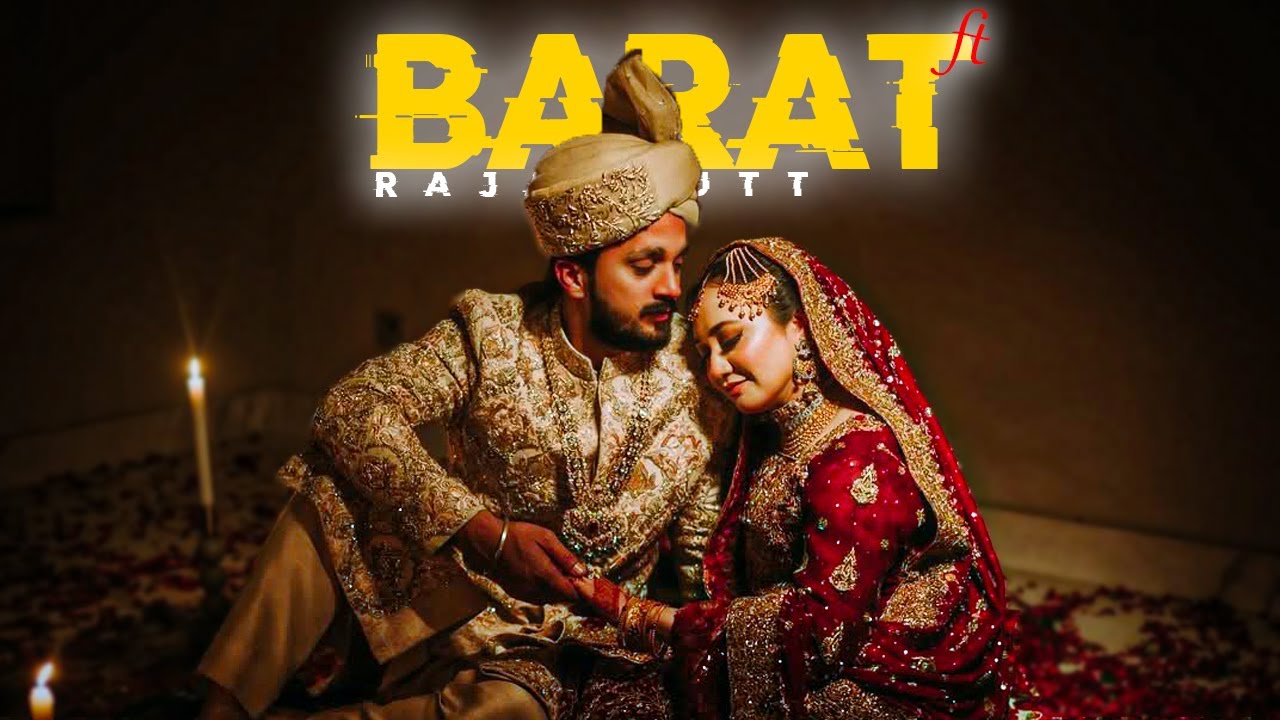 Rajab butt - BARAT | edition for barat subhaniedits - YouTube