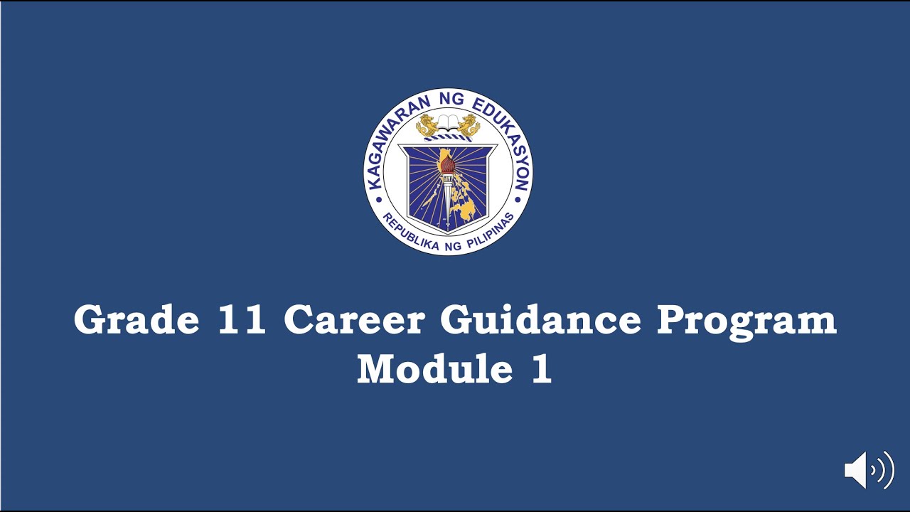 CGP Grade 11 Module 1 YouTube cgp-grade-11-module-1-youtube