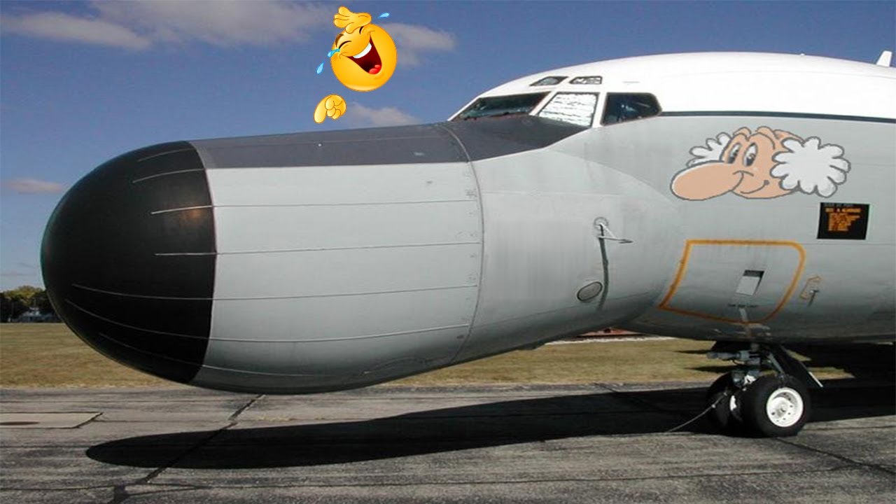 Funniest Plane PHOTOSHOP’S 🤣😂 part3 - YouTube