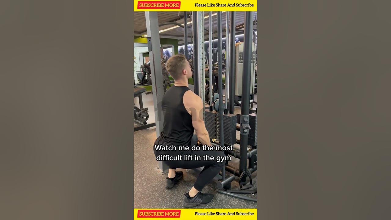 Fitness Myths Debunking Common Misconceptions Short Bodybuilding