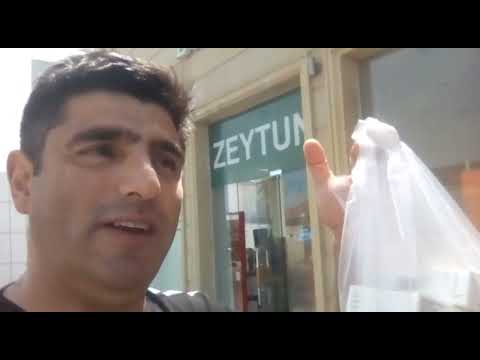 Quba ictimai nezaret