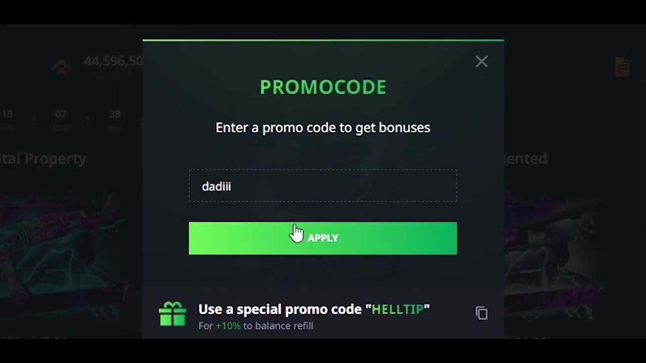 Hellcase Promo Code + Review 2022: Let's Open Some Cases! 💰 Bonus Codes ...