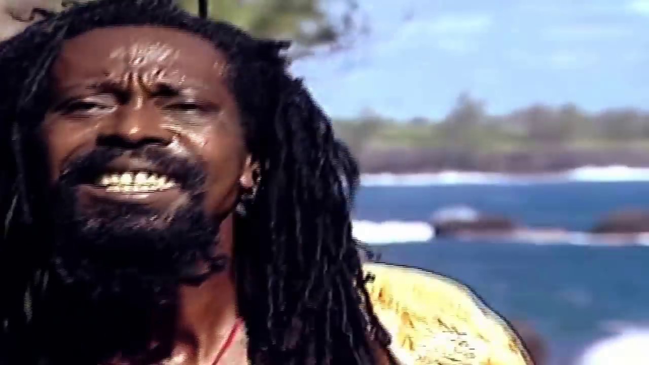 Cololo : Mon anniversaire Chords - Chordify