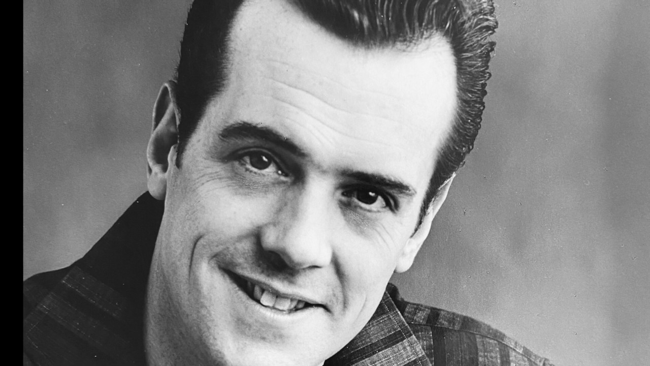 1980 Live Recital - Jon Weaving & Geoffrey Parsons - YouTube