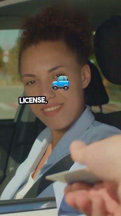 Mastering JavaScript Logical Operators Tutorial! #javascript #shorts # ...