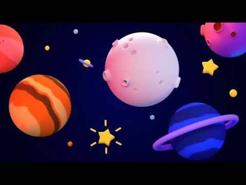 Pixar 2014 (Best story about teamwork) short film for kids - YouTube