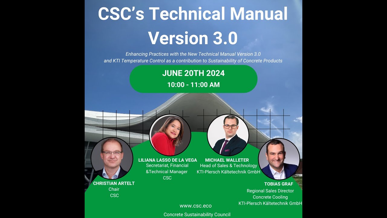 CSC 2nd Webinar Version 3 0 KTI YouTube csc-2nd-webinar-version-3-0-kti-youtube