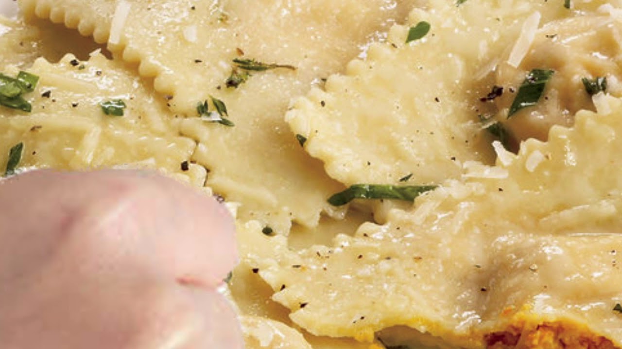 18 19 p1 Exquisite Corpse Poem SydJ - YouTube