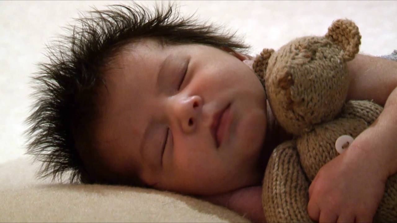 Sharon Wallis Photography - Promotional Video - YouTube