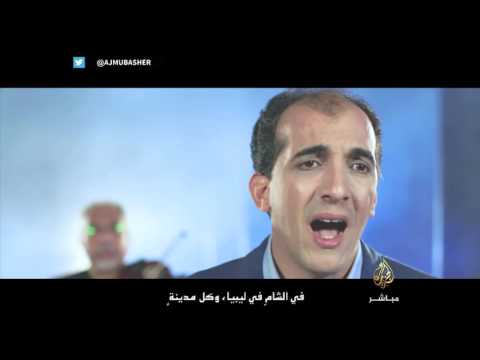 عيون عبلة .. للمطرب \