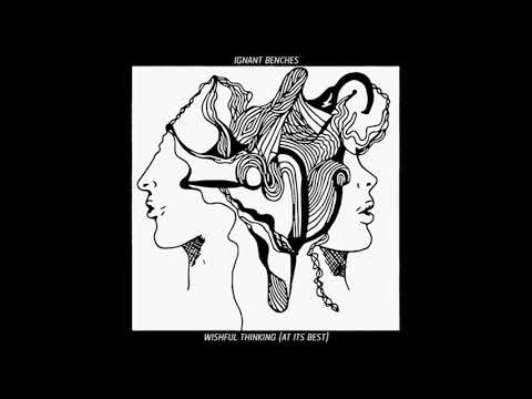 benches - Queen of Hearts