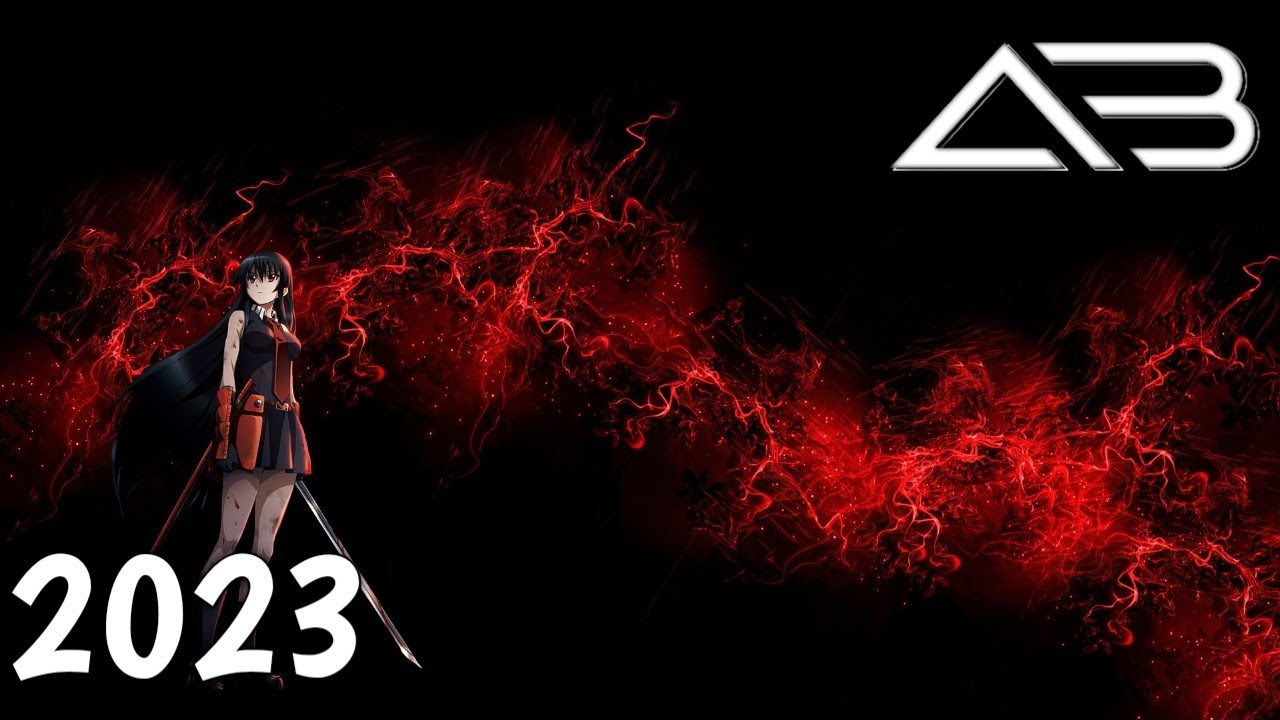 Apashe - Fracture ( Instrumental ) | BASS BOOSTED - YouTube