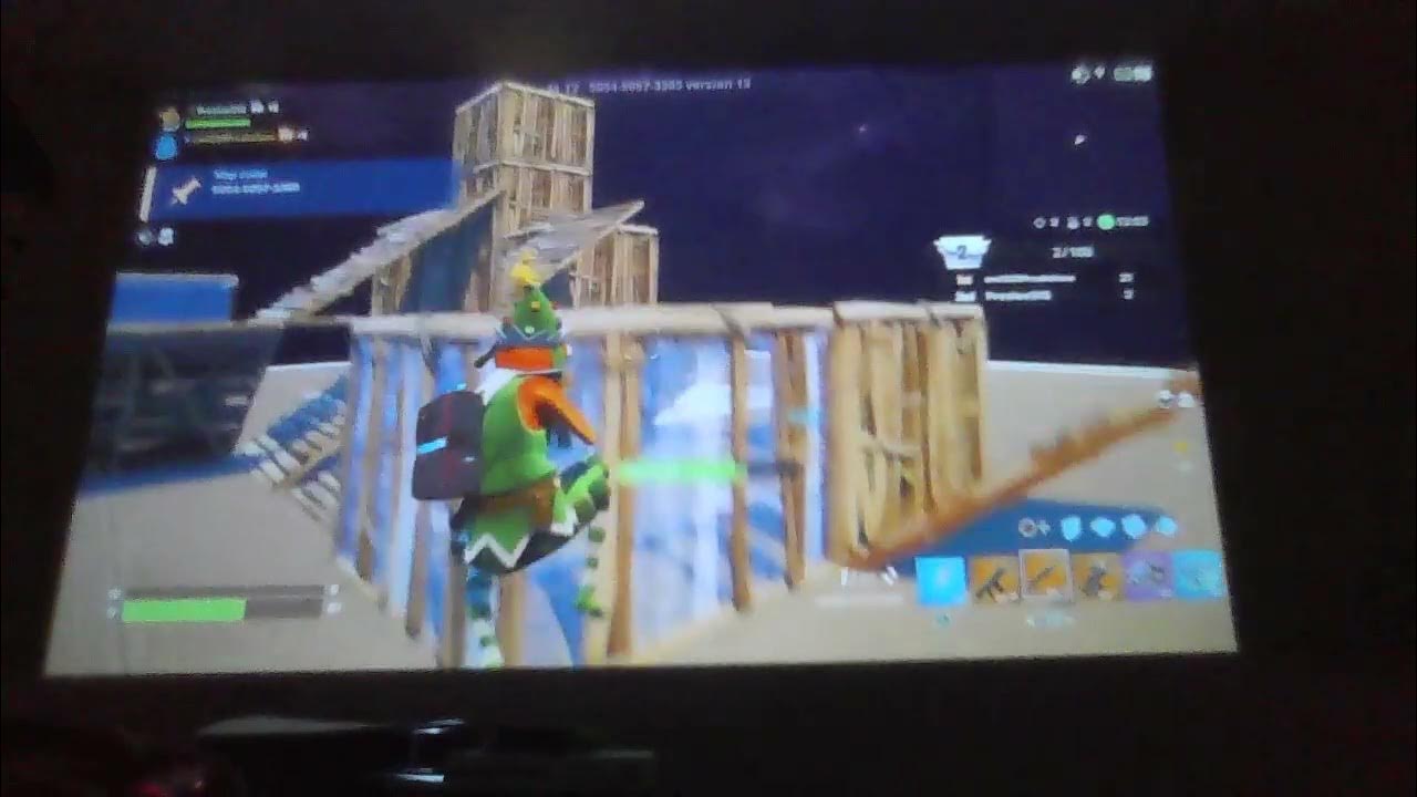 1v1 The Definition Of Rage YouTube 1v1-the-definition-of-rage-youtube