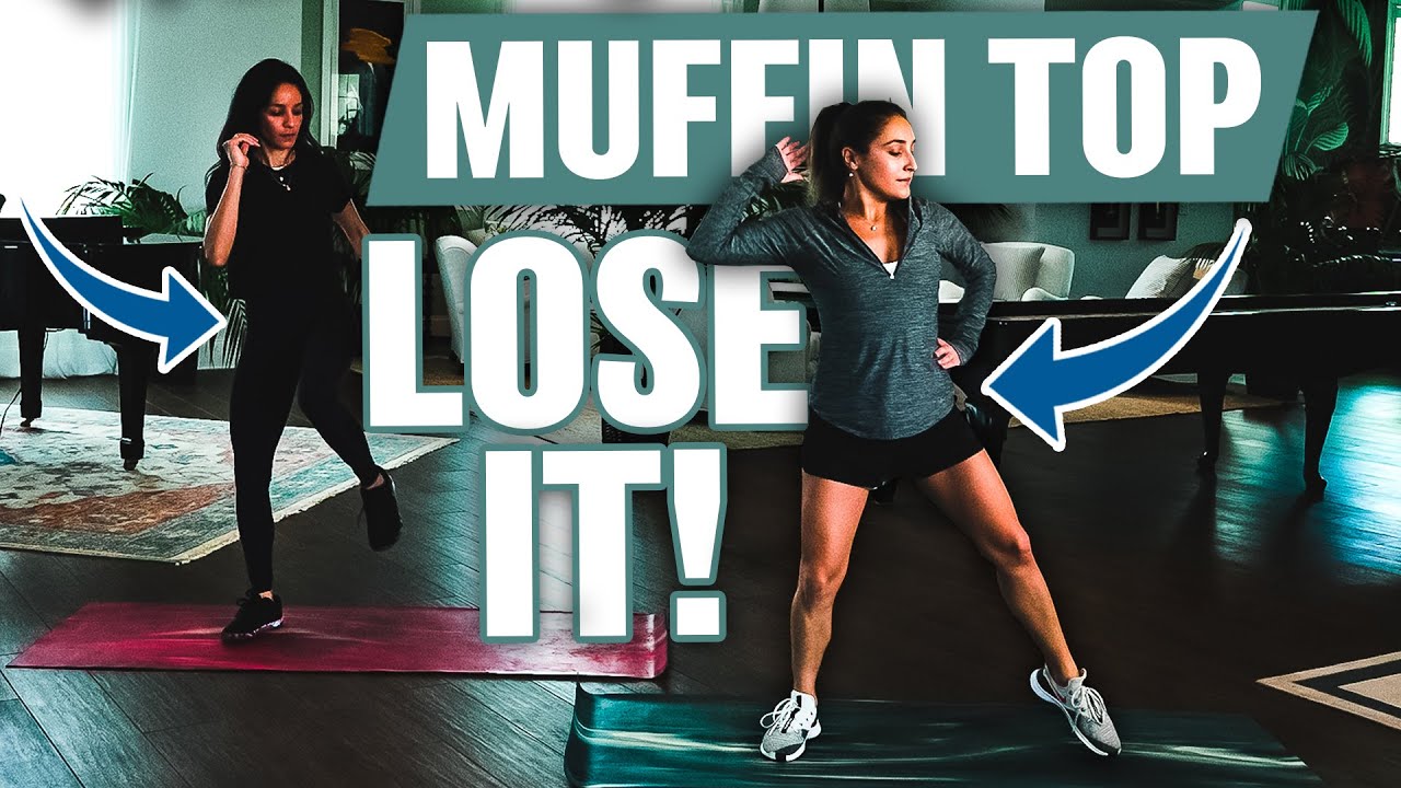 Free Workouts – Svelte Training Members