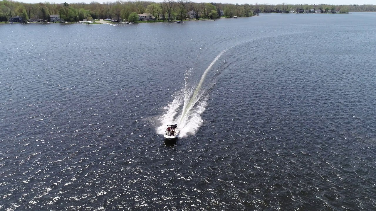 Marine Team Training - YouTube