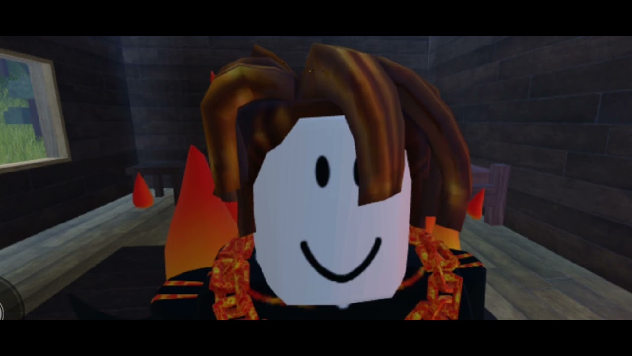 〔say hello to nub..〕 - YouTube