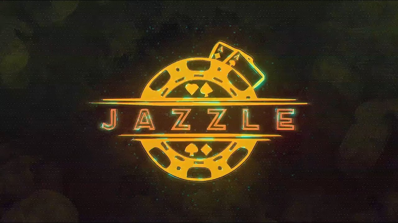 Jazzle Games - investment in gambling - YouTube