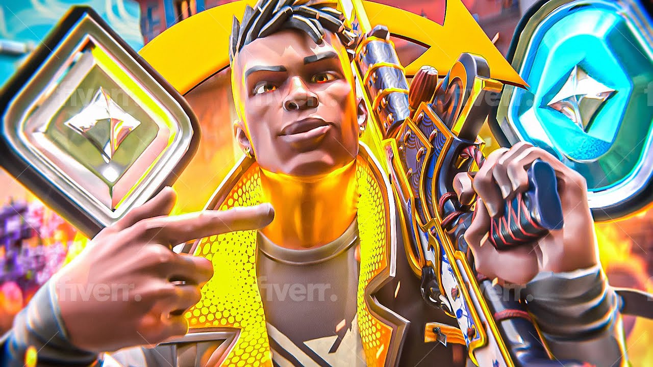 EASYIEST WAY TO GOLD IN VALORANT - YouTube