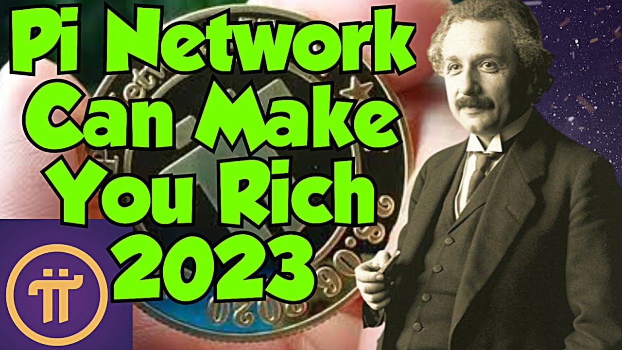Pi Network New update: How Can I Turn My Pi Coin to Real Money - Pi ...