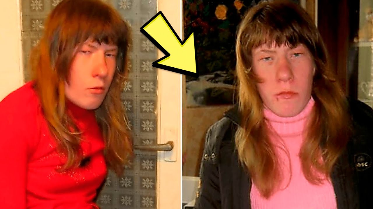 She Was Made Fun of By Turning Her Photos Into Memes Eight Years Later ...