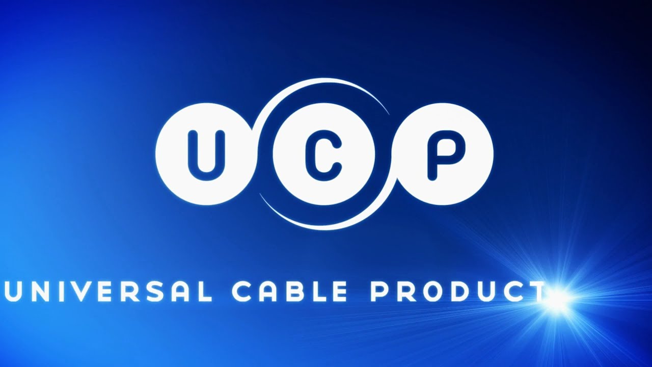Leverage/Closest to the Hole Productions/Universal Cable Productions ...