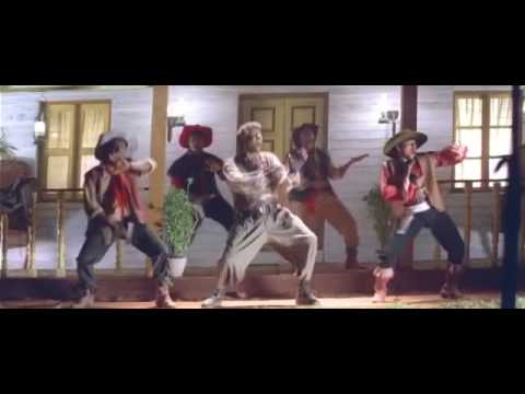 The Ultimate Benny Lava Classic - YouTube