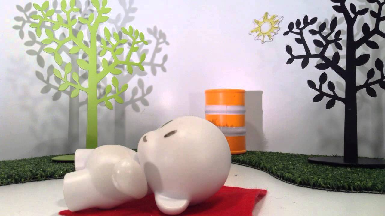 Complete and utter bullshit - YouTube