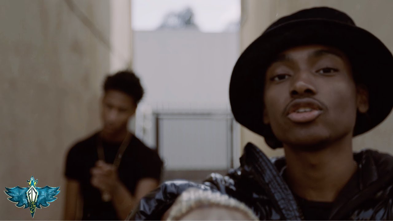 Mani Da Don - M.D.R (Ha Ha Ha) ft. Traakoo | Performance video - YouTube