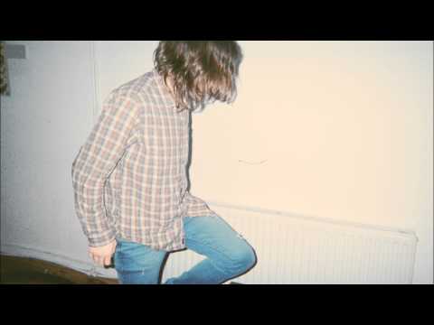 Mutes- 'Holy Terror'  (Official Audio)