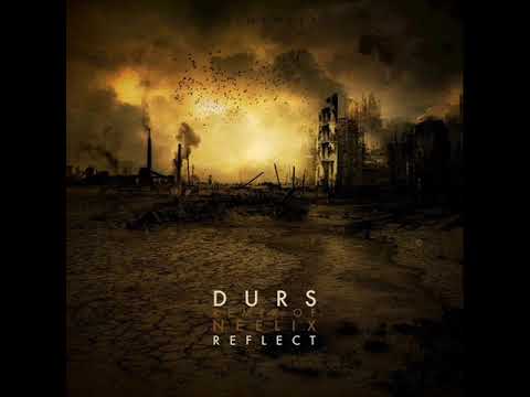 Neelix - Reflect (Durs remix) - YouTube