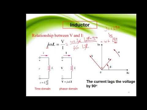 Circuits Lec. 8 (2) - YouTube