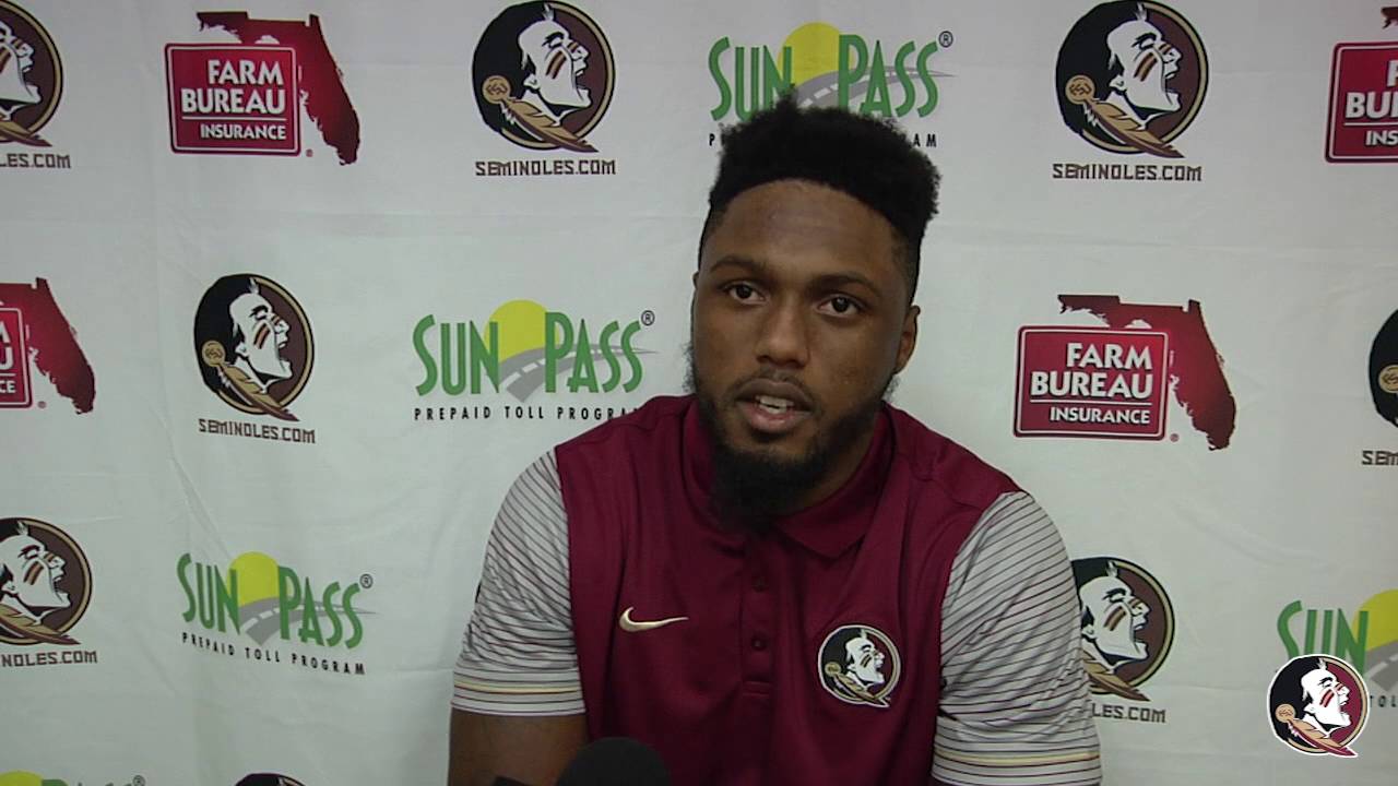 Ermon Lane Interview: October 11 - YouTube