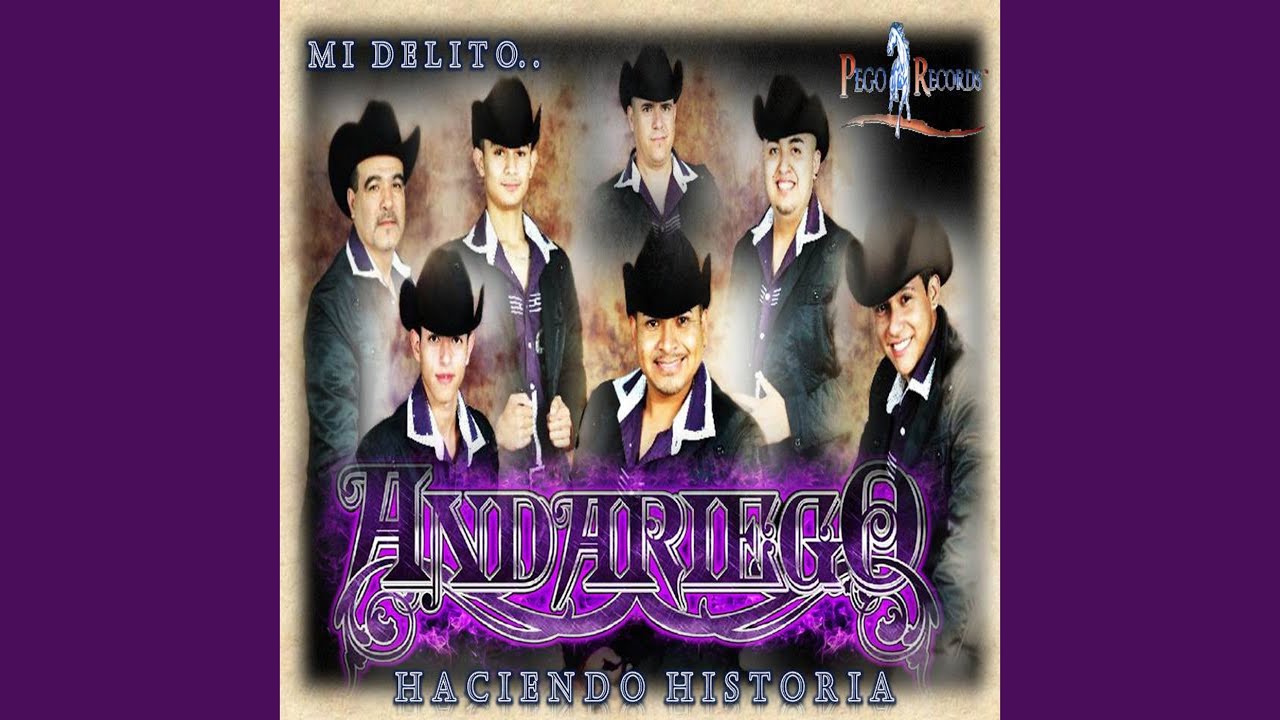 Gracias por Llamarme Ahora - YouTube