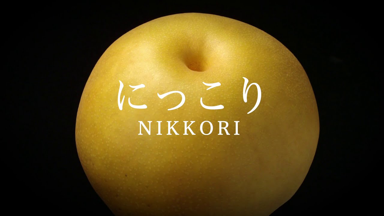 【30sec】NIKKORI "Discover TOCHIGI,Japan - Our taste is chosen for a ...