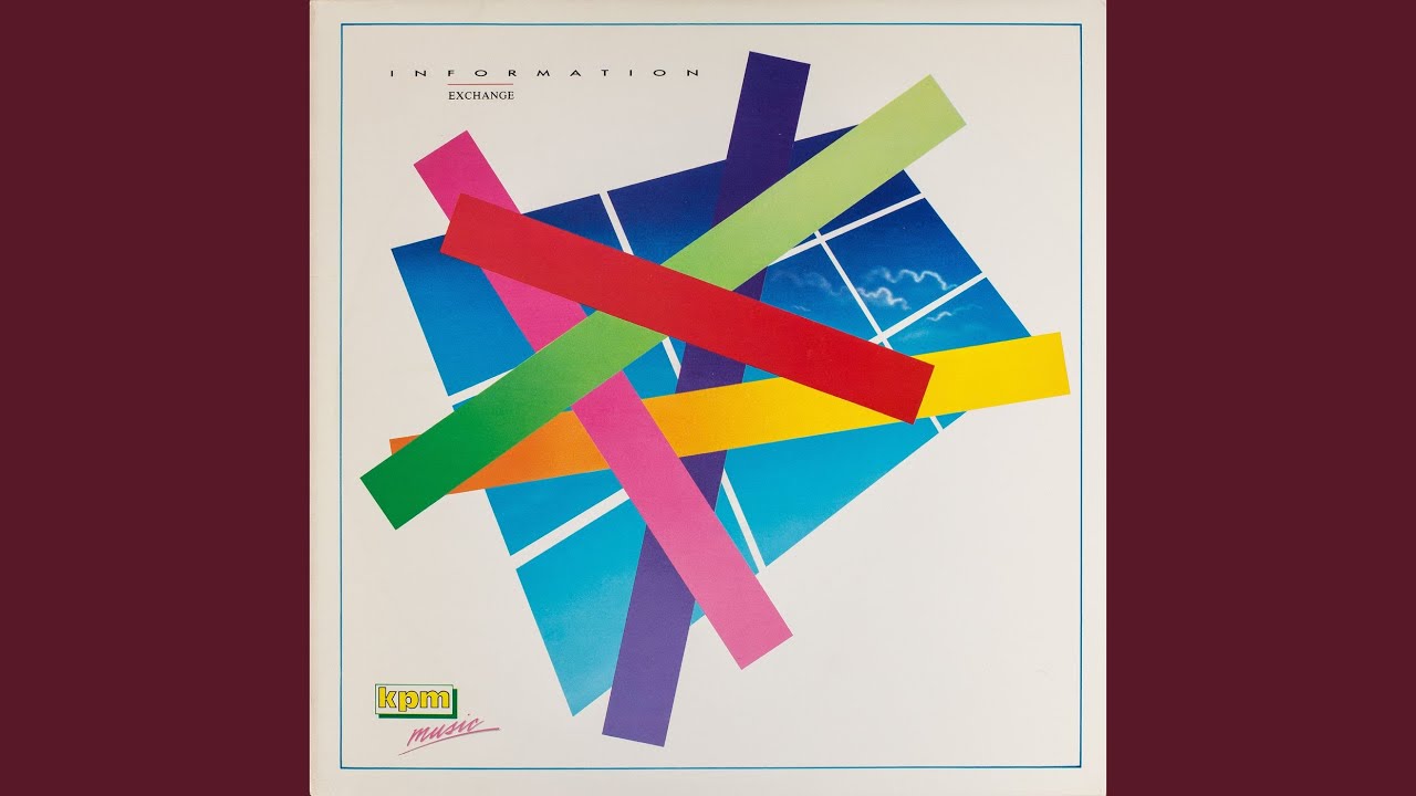 Life Colours (A) - YouTube