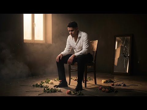 Efo - Benim Yaşım Yok | Official Cover Music