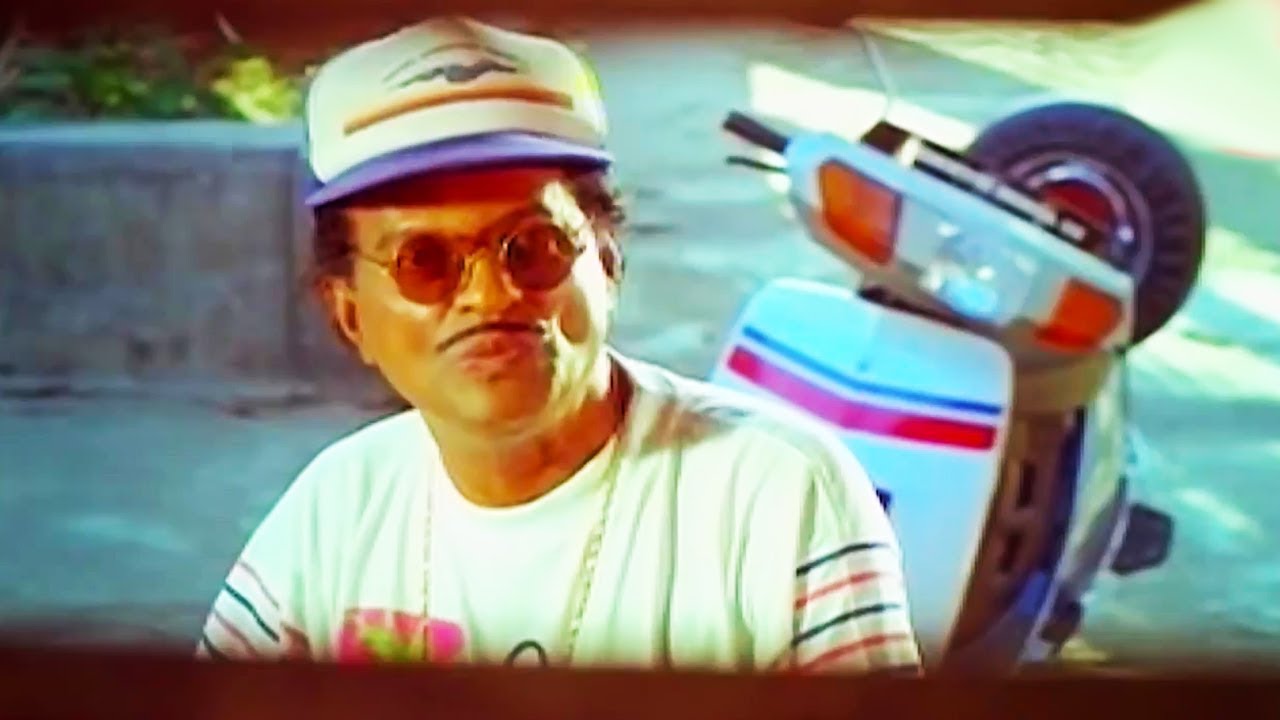 പപ്പുവിൻറെ പഴയകാല ഒരടിപൊളി കോമഡി സീൻ..! | Pappu Comedy Scenes ...