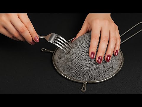 14 Ingenious Home Hacks That Are Surprisingly Useful