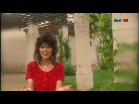 Hannah - Engel sterben nie