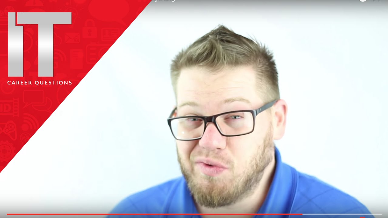 I T Career Help How To Ask Co Workers For Help YouTube i-t-career-help-how-to-ask-co-workers-for-help-youtube