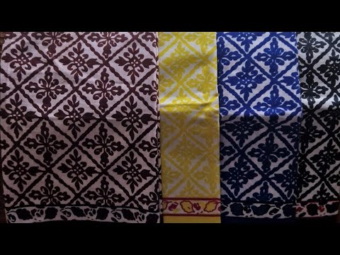The meaning of Njeti cloth -Red, Green, Yellow & Maroon - Mandawe Water ...