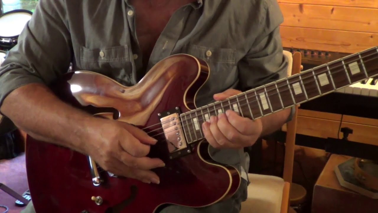 Mark Claydon It Was Only Yesterday - YouTube
