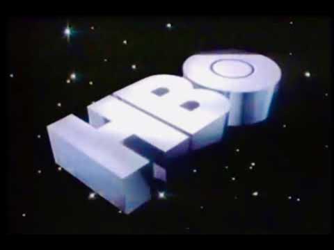 HBO Feature Presentation(1983 March 11 1991) - YouTube
