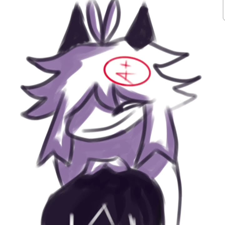 Drawing Oliver from -Fundamental paper education-#fpe # ...