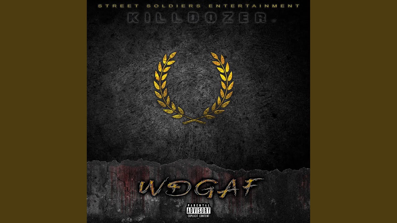WDGAF - YouTube