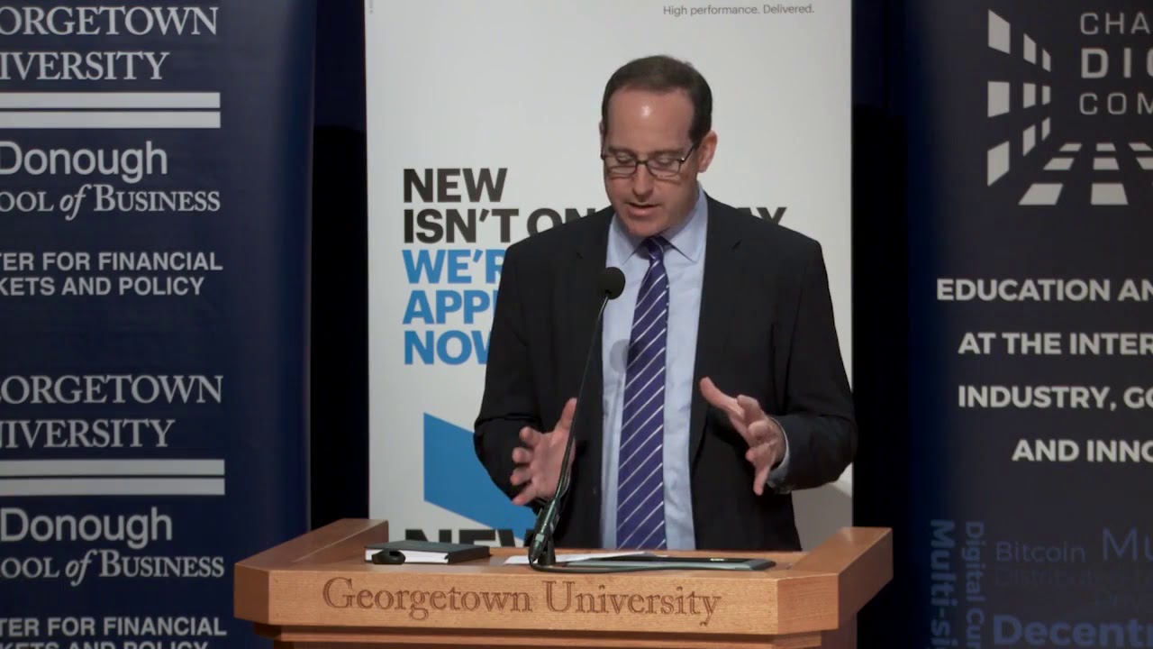 DC Blockchain Summit Blockchain Alliance Update Alan Cohn Steptoe dc-blockchain-summit-blockchain-alliance-update-alan-cohn-steptoe