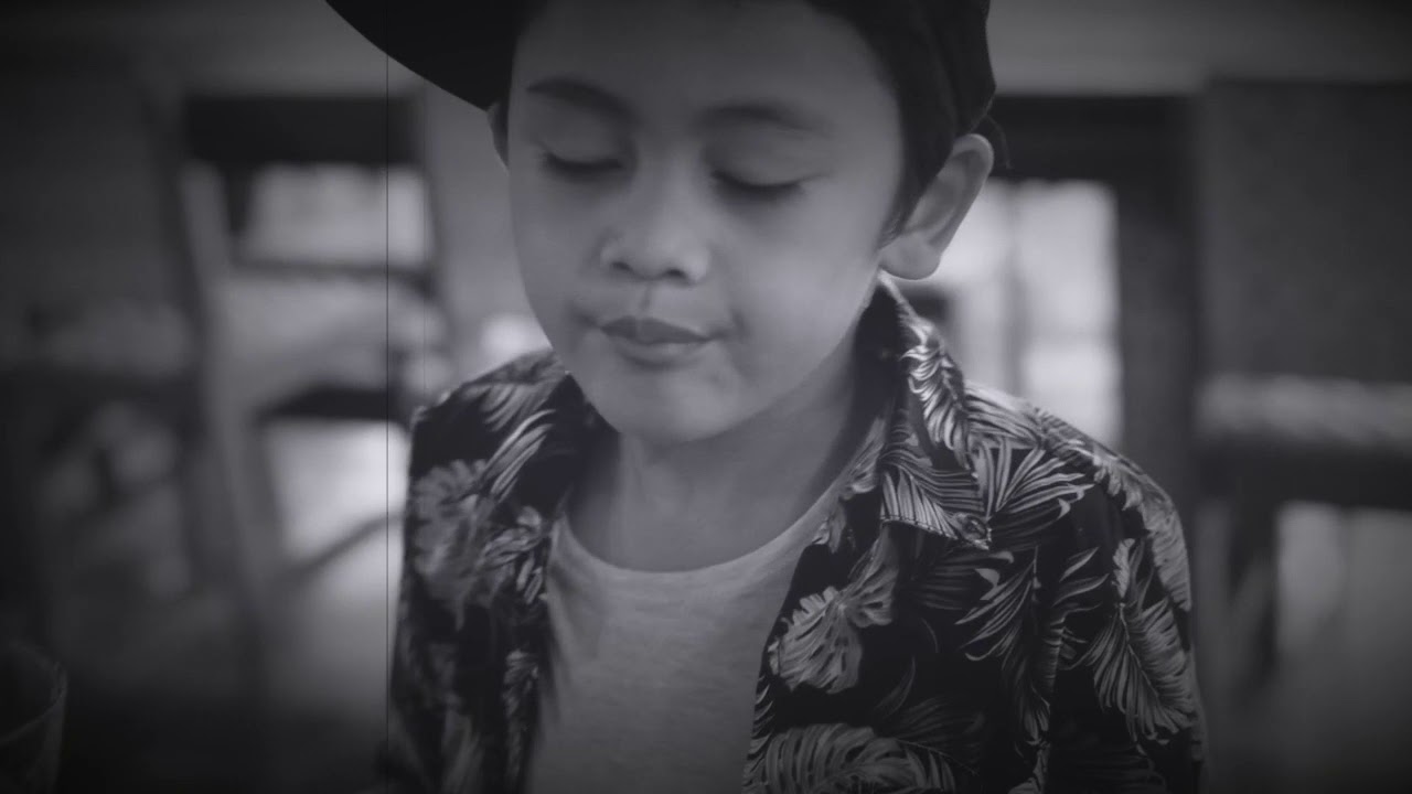 Ten Thousand Hours Cover YouTube ten-thousand-hours-cover-youtube