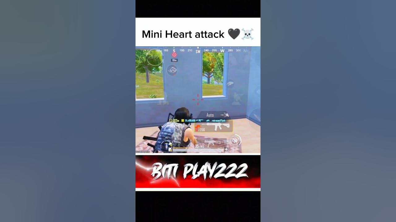 🤯😤😮‍💨Wait for @FaithPlayzZzYT🗿#ytshort#short#bgmi #pubgmobile#zeltrax#pubg#bgmi#jonathangaming ...